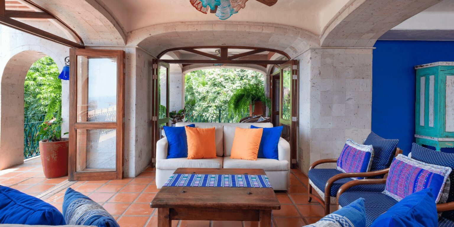 Our Villas - Marcela Resort & Spa