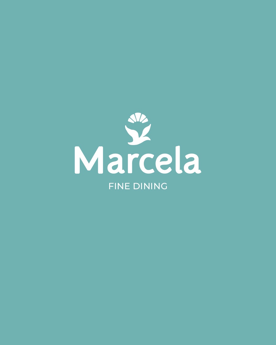 THE RESTAURANT - Marcela Resort & Spa